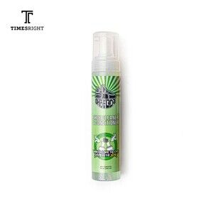 ShoeLada | Shoes | Authentic Shoelada Foam Shoe Cleaner And Conditioner ...